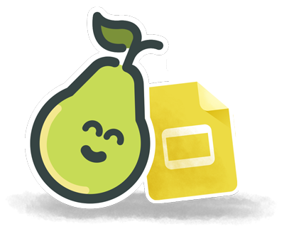 Pear Deck